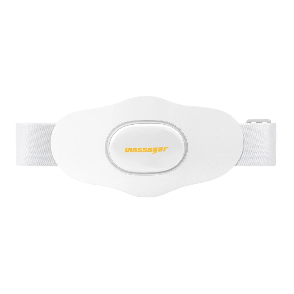 Waistflex Pro Vornyx