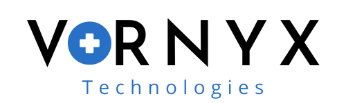 Vornyx Technologies